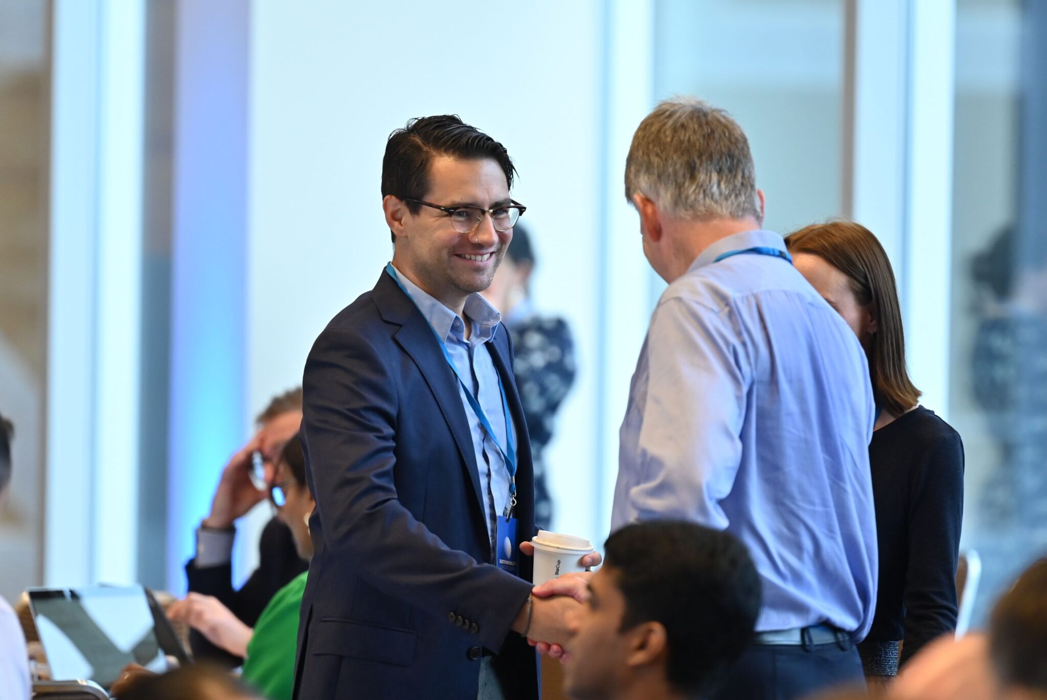 Retail Leaders Forum | 26-27 March 2025 | Melbourne