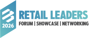 Retail Leaders | 2026 | Melbourne