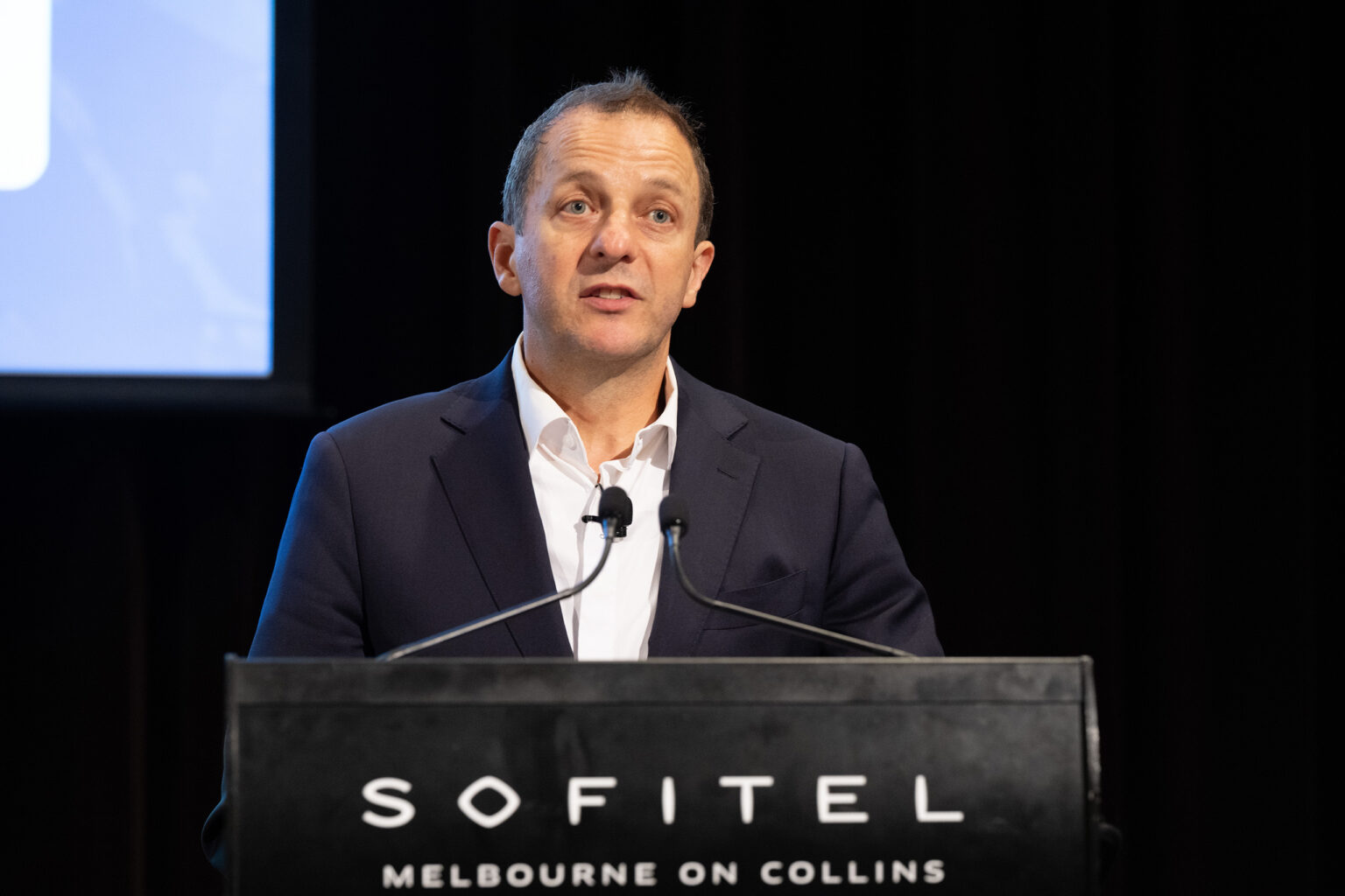 Retail Leaders | 20-21 May 2026 | Melbourne