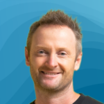 Retail Leaders Forum | 26-27 March 2025 | Melbourne